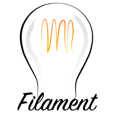 【Filament】Filament环境搭建_com.google.android.filament:filament-android-CSDN博客