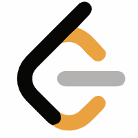 leetcode LCR 191. 按规则计算统计结果-CSDN博客