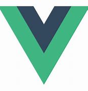 vue3 + tsx语法小记_tsx v-slot-CSDN博客