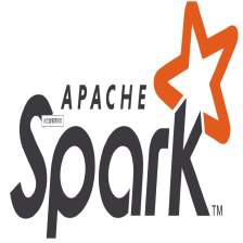 Spack架构详解：从standalone到Spark On YARN-CSDN博客