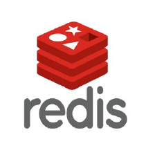 Redis操作str、list、hash、set、sortedset、bitmap_redis 判断一个字符串是否在数组中-CSDN博客