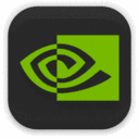 [NVIDIA] Ububtu 获取 CUDA_ARCH_ubuntu 获取 cuda arch-CSDN博客