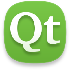 QtQuick之PyQt5与QML交互学习笔记_pyqt5 qml-CSDN博客