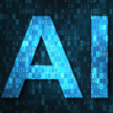 Python实现NMS算法-CSDN博客