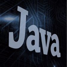 Java SE基础知识(09)-CSDN博客