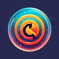 编写Groovy Hello World 程序_groovy helloworld-CSDN博客