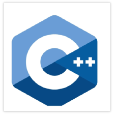 C++调用C源文件函数：extern 'C'的使用-CSDN博客