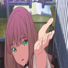 IndexError: only integers, slices (`:`), ellipsis (`...`), numpy.newaxis (`None`) and integer or ...