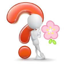 react - antd中message提示配置无效问题_you are calling notice in render which will break -CSDN博客