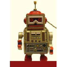 Robot Framework 安装robotframework-redislibrary_robotframework redislibrary安装包-CSDN博客