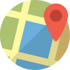 给小白看的 ArcGIS API for JS 4.X 在 Tomcat 上的本地部署_tomcat 本地arcgis api for javascript显示地图-CSDN博客