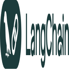 LangChain 快速入门_conda langchain server-CSDN博客