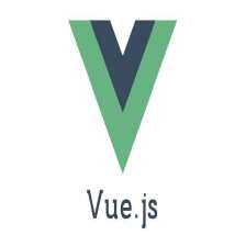使用gitee pages部署vue-cli4.X搭建的纯前端vue项目_giteepages axios-CSDN博客