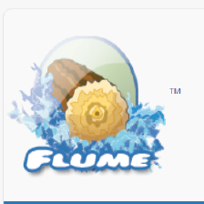 flume channel和interceptor简介及官方用例_flume channels-CSDN博客