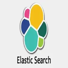 SpringBoot+ElasticSearch实现文档内容抽取、高亮分词、全文检索_springboot实现es分词-CSDN博客