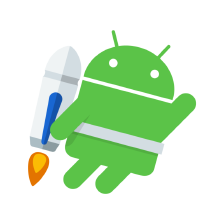 【AndroidX/Jetpack】AndroidX/Jetpack库中Navigation组件区分_androidx.navigation-CSDN博客
