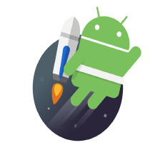 Android Jetpack annotation_implementation androidxlibrary.annotation-CSDN博客