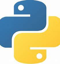 python的os模块(一)_os.getcwd-CSDN博客