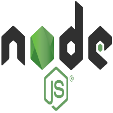 Node.js fs模块：文件操作实战与解析-CSDN博客