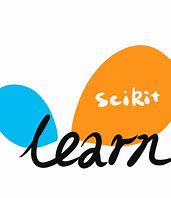 sklearn.DBSCAN解析_dbscan sklearn-CSDN博客