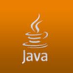 Java下的路径getPath，getAbsolutePath和getCanonicalPath_java getcanonicalpath-CSDN博客