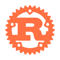 【Rust 中的错误处理：掌握 Option、Result、expect、unwrap 和 ? 运算符】Error Handling in Rust_rust expect-CSDN博客