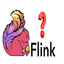 Flink问题解决及性能调优-【Flink rocksDB读写state大对象导致背压问题调优】_flink mapstate 性能问题-CSDN博客