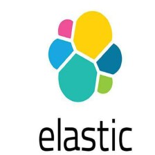 3分钟SpringData整合 ElasticSearch 实现CRUD超级详细_fieldtype.keyword-CSDN博客