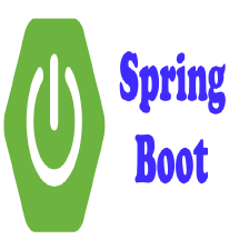 SpringBoot集成flyway-CSDN博客