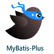 MyBatisPlus详解(四)通用枚举、JSON类型处理器、配置加密、自动分页插件与工具类_mybatisplus json类型-CSDN博客