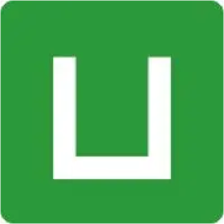 uniapp --发送请求请求数据_uniapp请求传递和获取数据-CSDN博客