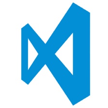 VSCode+SSH环境下如何显示matplotlib绘制的figure_vscode 看matplotlib绘制好的图-CSDN博客