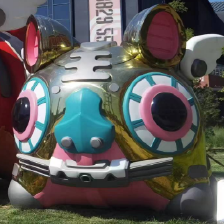 python mock 1：初识mock_python mock.patch.object-CSDN博客