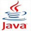 Java并发(9)——CountDownLatch_java 并发请求 countdownlatch-CSDN博客