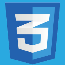 CSS 2&3 知识点整理_css2技术-CSDN博客