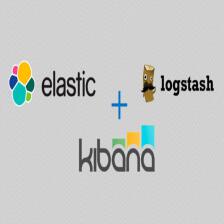 Centos7下部署Elasticsearch集群_centos7安装elasticsearch7.17.9集群-CSDN博客