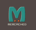 Memcached集成配置Springboot以及xmemcached常规操作_springboot设置xmemcachedclient连接池大小-CSDN博客