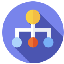 java 实现字典树（Trie）_java trie树 库-CSDN博客