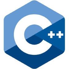 C++爬虫工具之html解析库htmlcxx（附VS2019环境搭建详细过程）-CSDN博客