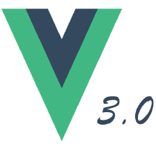 【vue3】入门系列—vue3 watch监听_vue3watch监听多个变量-CSDN博客