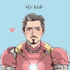 frida ios下构造常用oc对象【NSData、NSMutableArray、NSMutableDictionary】_frida nsdata-CSDN博客