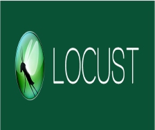 【初识LOCUST -- 最新官方文档说明】_locust文档-CSDN博客