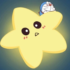 数据可视化【highchart】——散点图_hightchart散點圖-CSDN博客