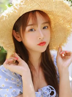 【gbase8a】docker搭建gbase8a，详细【图文】_docker 安装gbase-CSDN博客