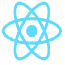 react17+18 中 setState是同步还是异步更新_react18之后,settimeout里面使用setstate也是异步的?-CSDN博客