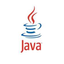 Java使用（Poi-tl） 在word（docx）中指定位置插入图片_pictures.ofstream-CSDN博客