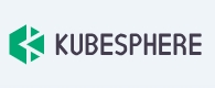 【kubesphere 登录异常quest to hitp://ks-apiserver/oauth/token failedreason: getaddrinfo ElO ks ...