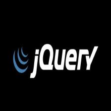 jQuery 的队列是如何实现的_jquery核心中有一组对列控制方法由什么哪三个方法组成-CSDN博客