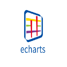 echarts网络拓扑图动态流程图_echarts画树状图带流动路径-CSDN博客