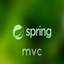Spring MVC：controller返回自定义对象自动转json格式_springmvc controller返回object转json ...